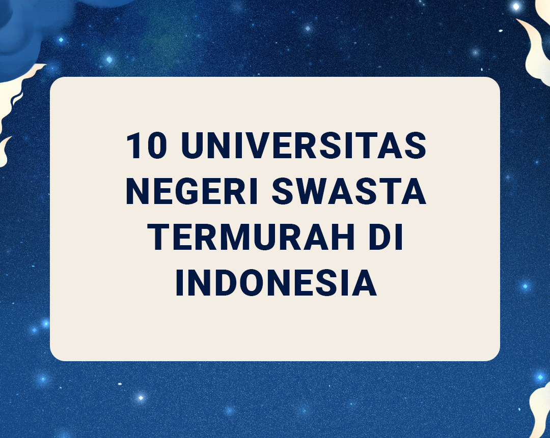 Yuk Belajar - Olimpiade Nasional Tingkat SMA/SMK/MA Sederajat